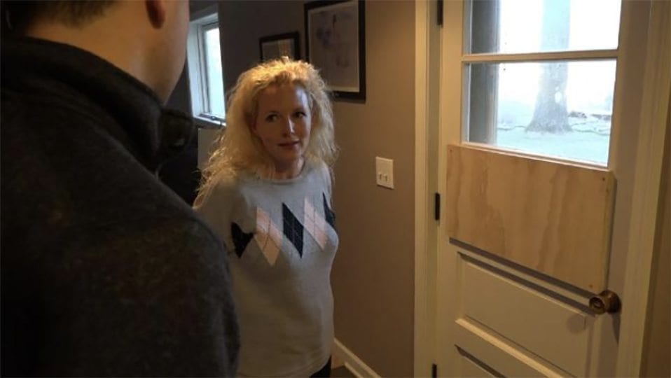 5 Lessons Learned from a Local Home Invasion | 88 Tactical | Omaha